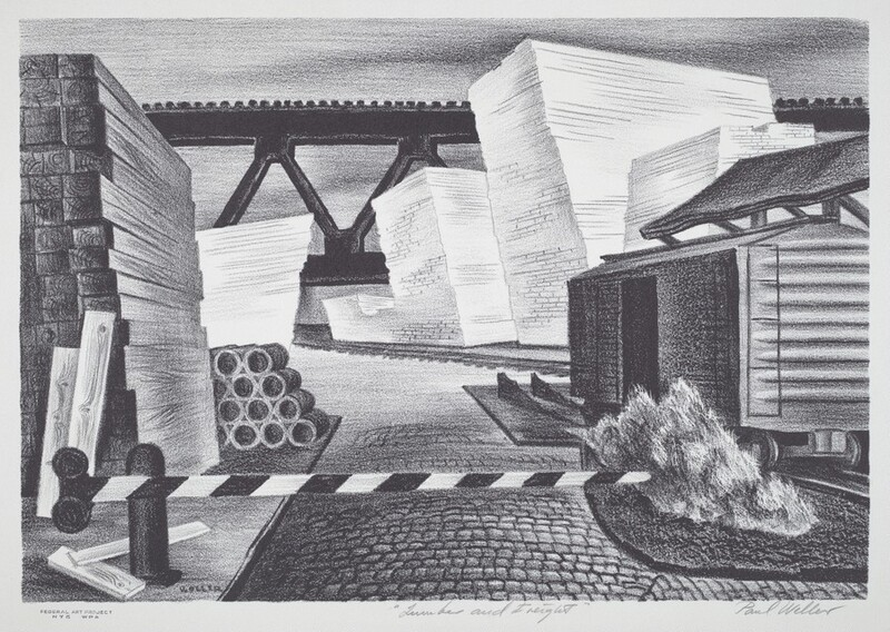 The Forgotten Coast | Duel – Bath Imaginable