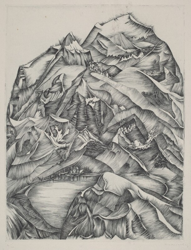 The Song of the Celestial Tower | Mythic Bastionland One Shot – Bath ...