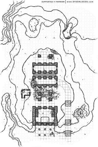 Old House/Development Log 6 – Bath Imaginable